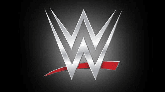 Wrestling Arena News